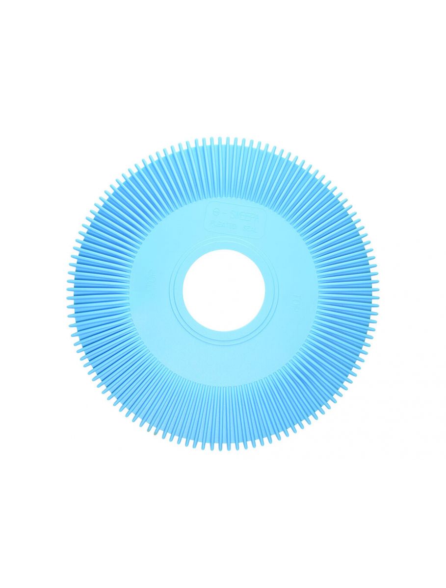 Suction Seal Disc for Pool Cleaner - Pleated | Shop Today. Get it ...