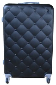 1 Piece Mooistar 29 inch Travel Luggage Suitcase Bag | Shop Today. Get ...