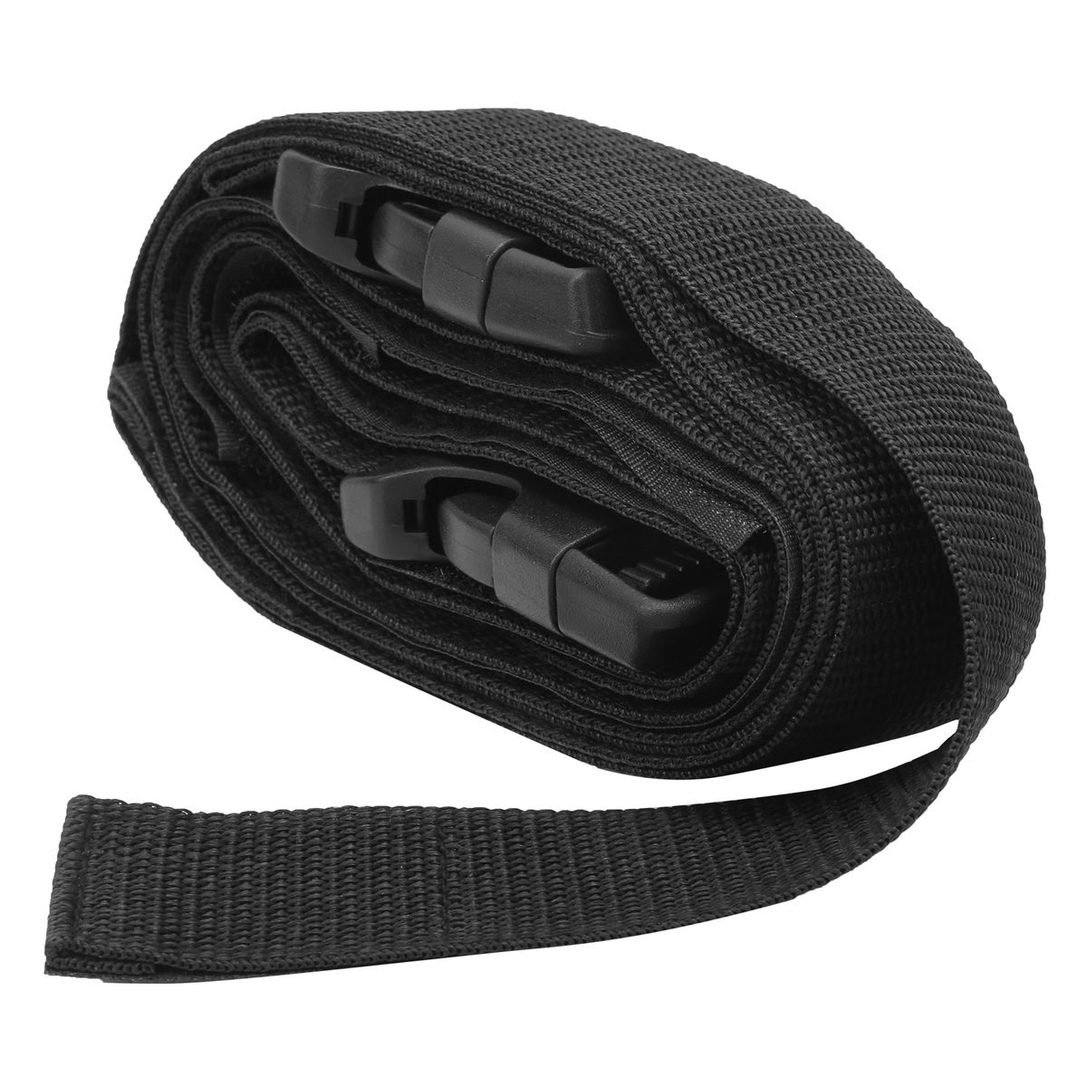 Adjustable Rod Fixing Strap | Shop Today. Get it Tomorrow! | takealot.com