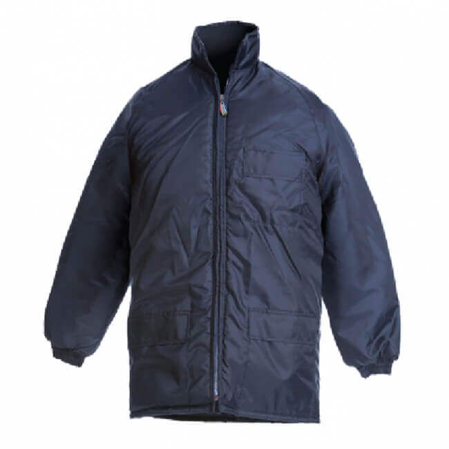 Polarwear Jacket | Shop Today. Get it Tomorrow! | takealot.com