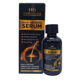 Hypoderm Hair Serum | Shop Today. Get it Tomorrow! | takealot.com