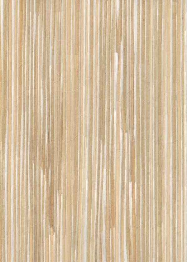 Canvas Wall Art - Lines and Textures #4 | Shop Today. Get it Tomorrow ...