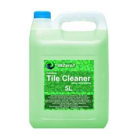 Ceramic Tile Cleaner 5L | Shop Today. Get it Tomorrow! | takealot.com