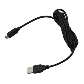 3M Type C Controller Cable Compatible with PS5/ Xbox Series S/X /N ...