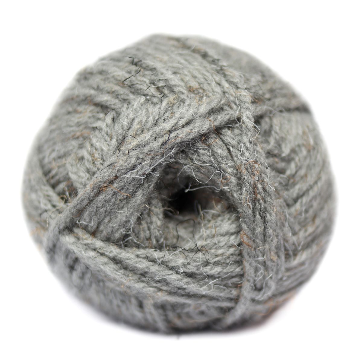 Elle Wool Rodeo Chunky Yarn | Shop Today. Get it Tomorrow! | takealot.com
