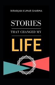 Stories That Changed My Life: Powerful Short Stories | Shop Today. Get ...
