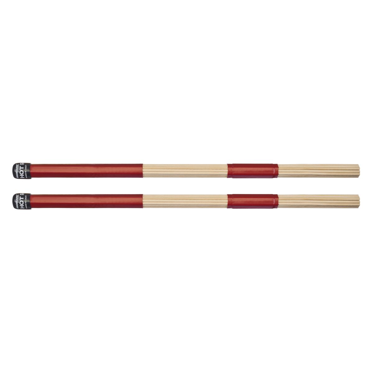 Promark H-RODS Hot Rods Drum Sticks | Shop Today. Get it Tomorrow ...
