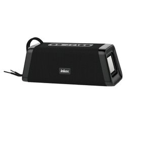 Inkax Multi-Functional Bluetooth Wireless Speaker | Shop Today. Get it ...