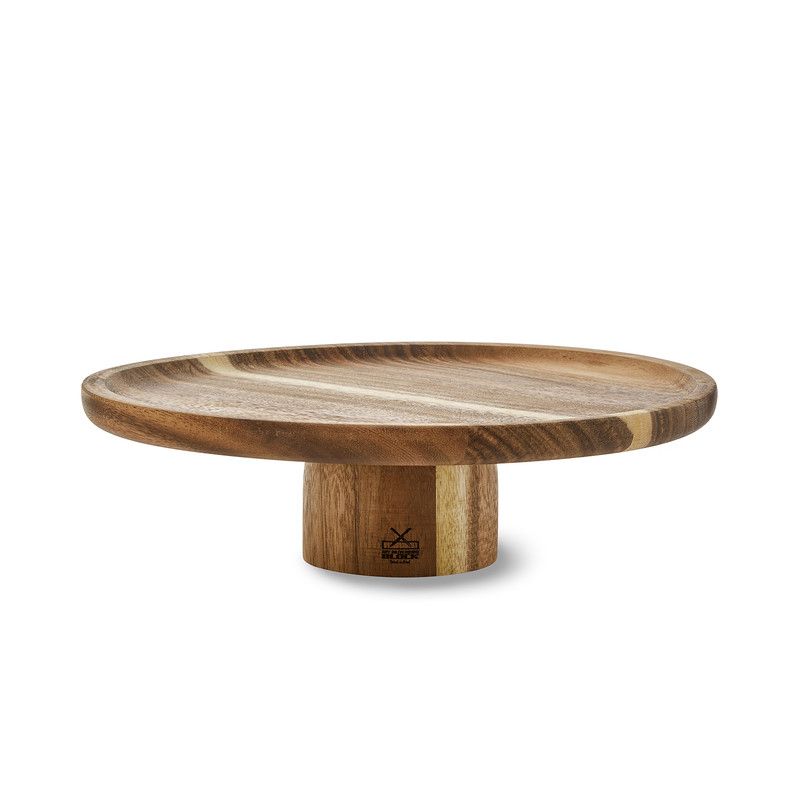 My Butchers Block - Cake Stand | Shop Today. Get it Tomorrow ...