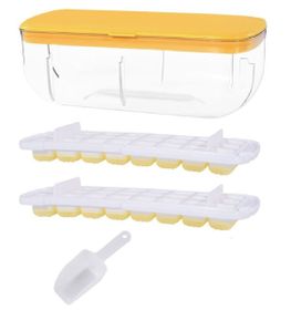 Multi-Layer Ice Cube Tray | Shop Today. Get it Tomorrow! | takealot.com