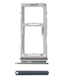 Replacement Sim Tray Compatible With Samsung Galaxy A05s | Shop Today ...