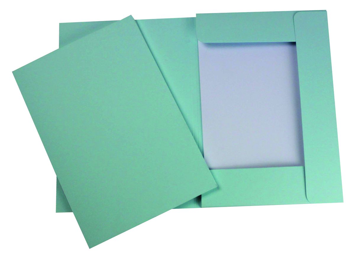 Files 10 Pack Pastel Star Folders | Shop Today. Get it Tomorrow ...