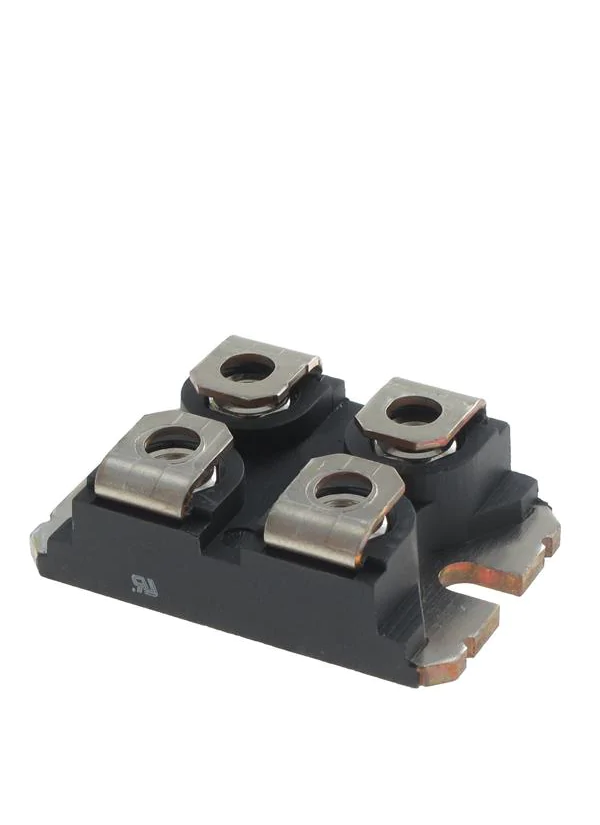 DSI12X55-12A Diode | Shop Today. Get it Tomorrow! | takealot.com