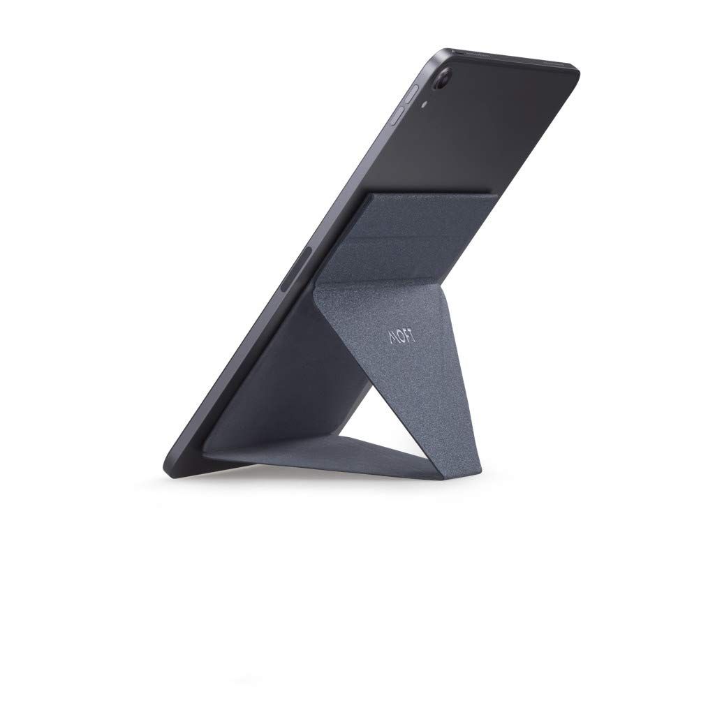 MOFT - Ipad Mini Stand - Grey | Shop Today. Get it Tomorrow! | takealot.com