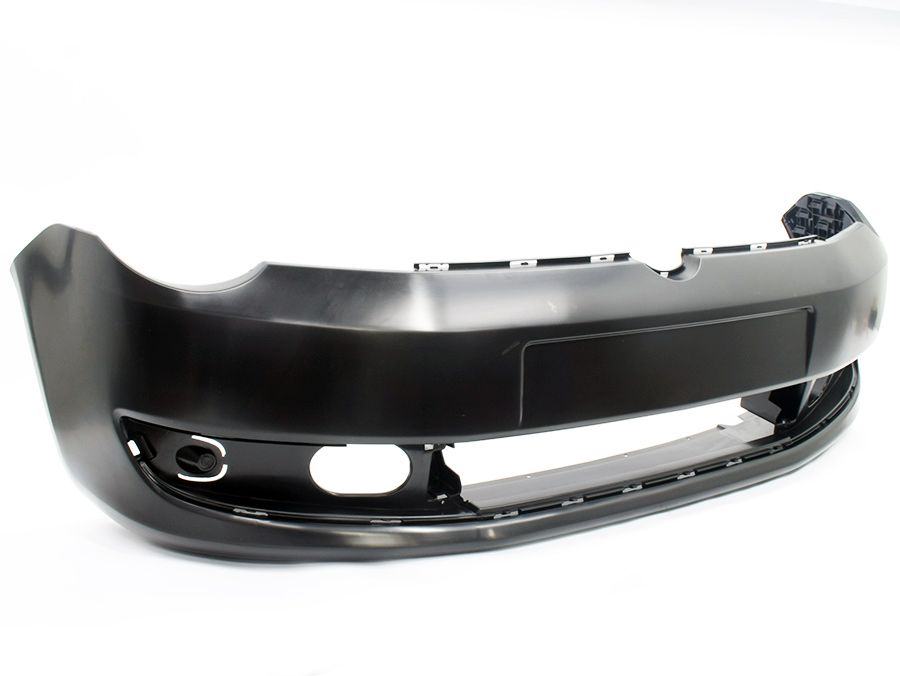 Polo vivo bumper price store