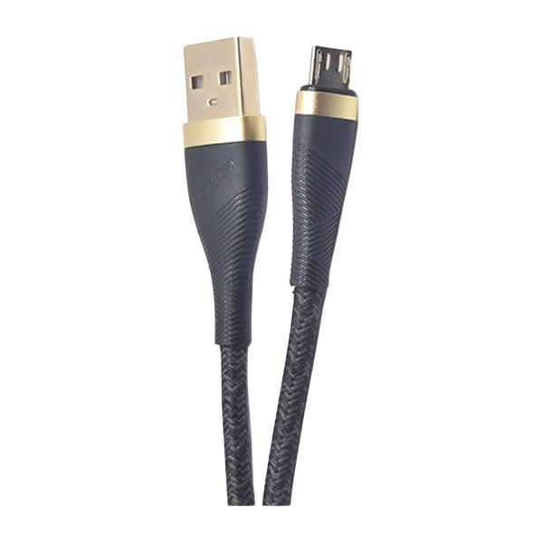 Moxom MX-CB65 Micro USB Cable - 3m Extended Fast Charging | Shop Today ...