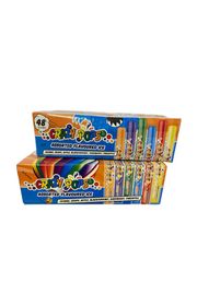 Crazy Pops - Assorted Flavoured Ice -48x2. | Shop Today. Get it ...