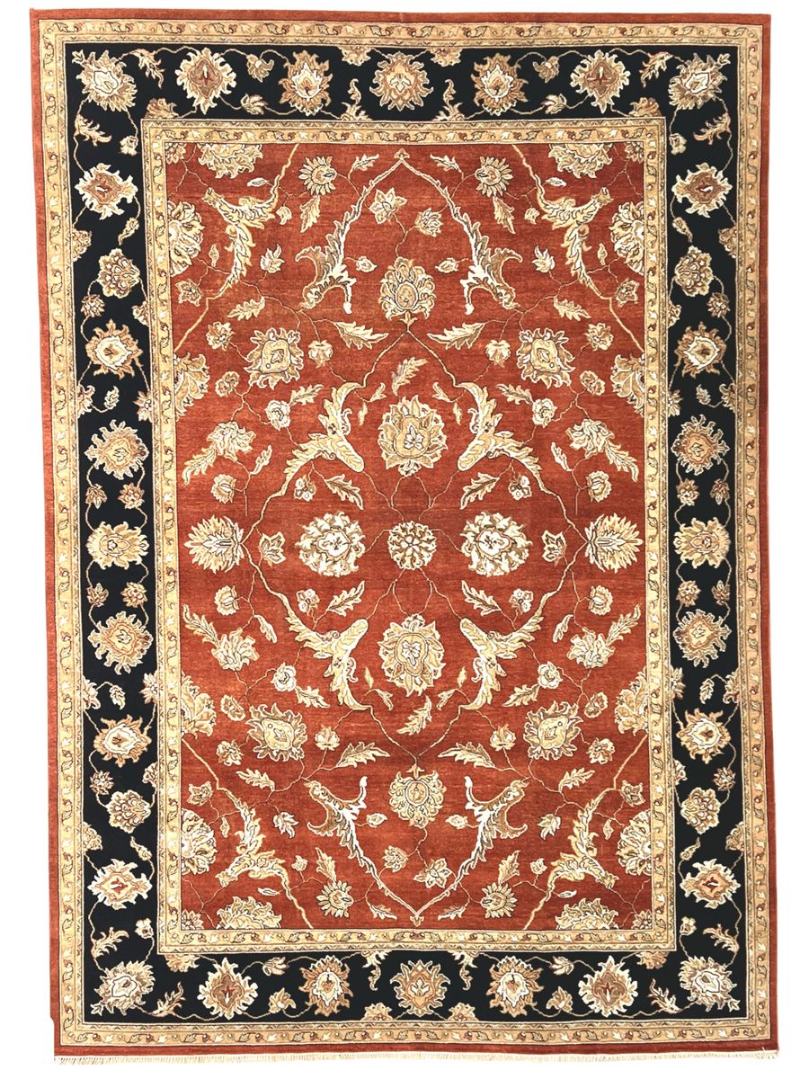 Carpet, original Indian Agra | Shop Today. Get it Tomorrow! | takealot.com