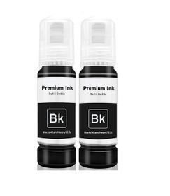 Epson 103 Black Compatible Ink Bottle x 2 | Shop Today. Get it Tomorrow ...