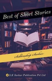 Best of Short Stories | Shop Today. Get it Tomorrow! | takealot.com