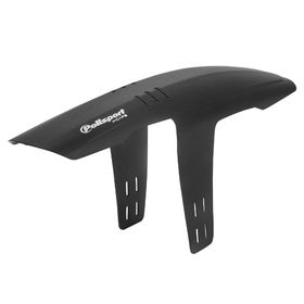 Polisport X-Cape Front Mudguard | Shop Today. Get it Tomorrow ...