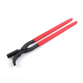 Horse Hoof Pliers | Shop Today. Get it Tomorrow! | takealot.com