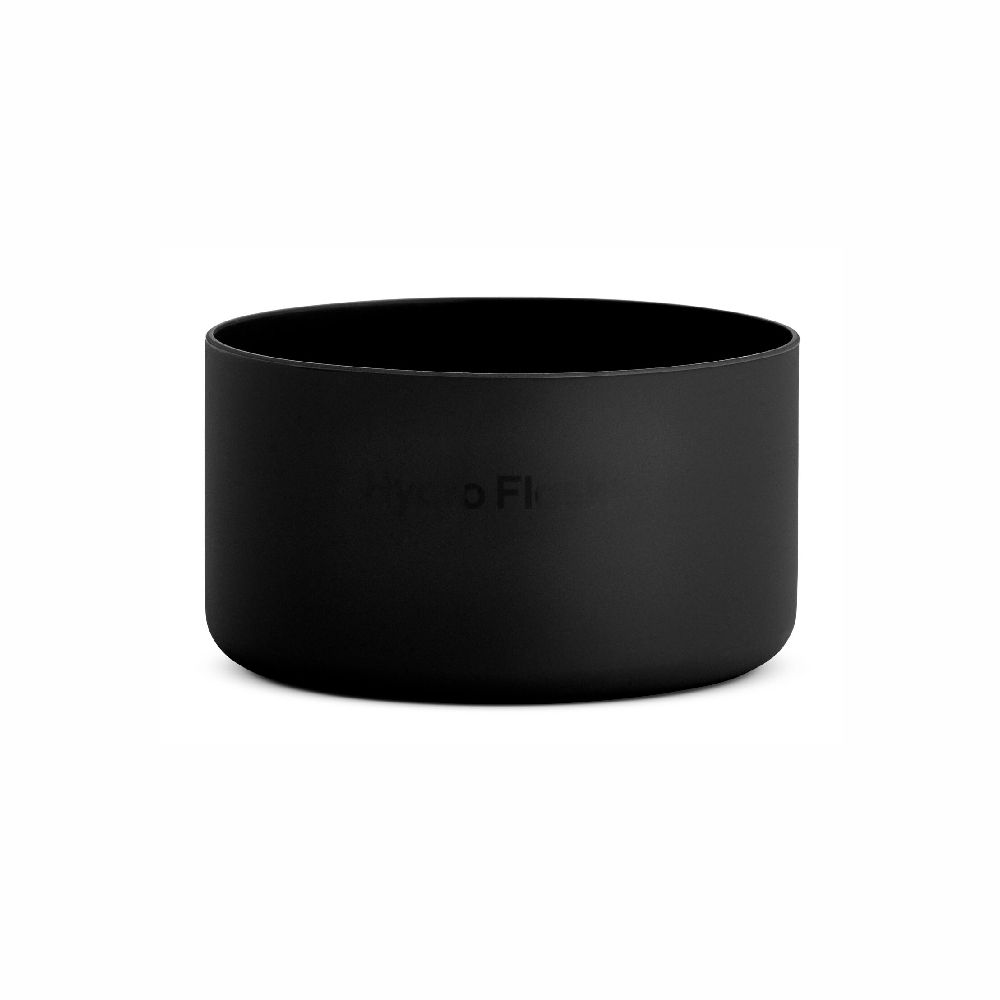 Hydro Flask - Flex Boot Medium | Shop Today. Get it Tomorrow ...