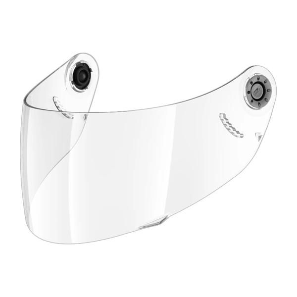Shark S700/S900/Ridill/Openline Visor Clear | Shop Today. Get it ...