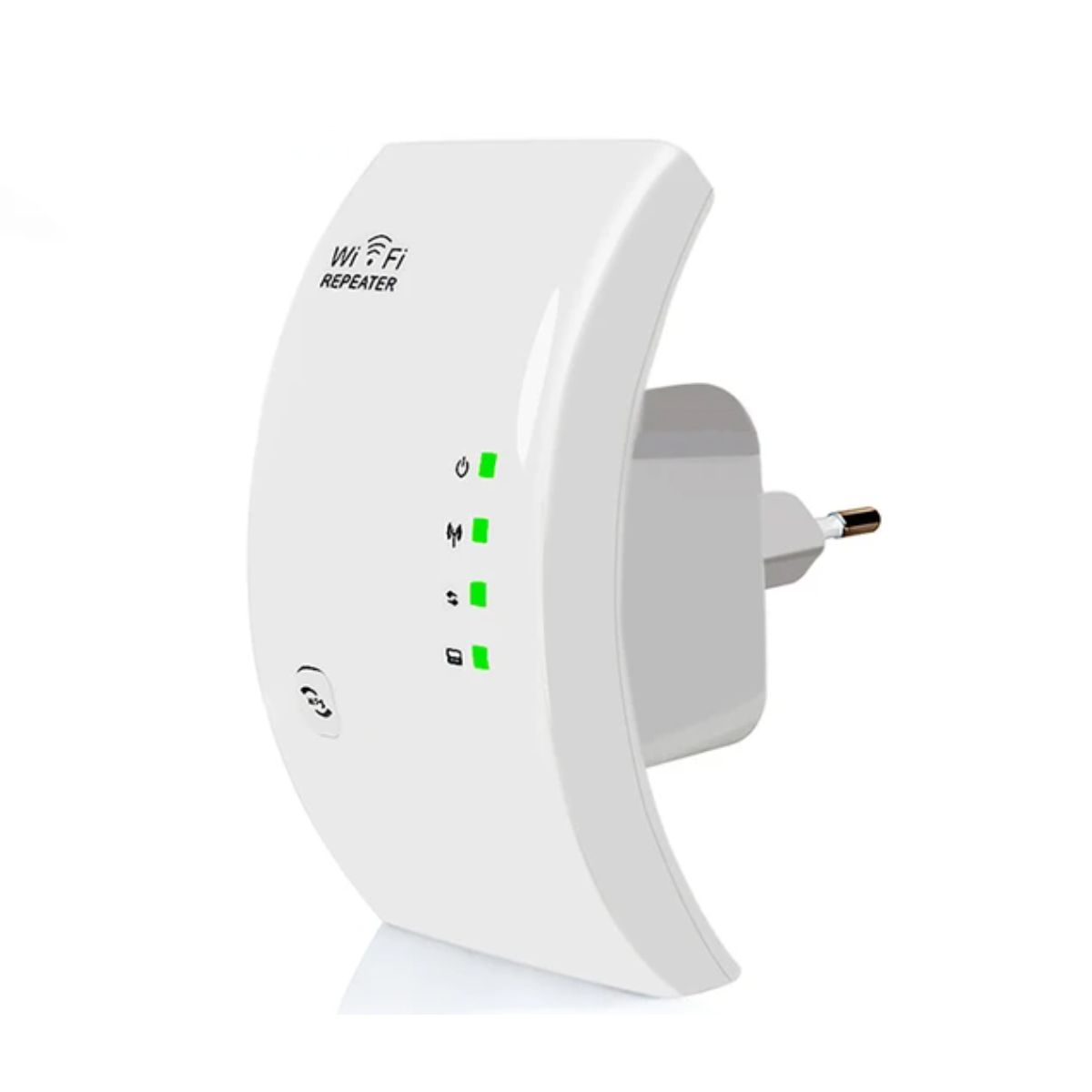 Smart Wireless Wi-Fi Range Extender |Q9D | Shop Today. Get it Tomorrow ...