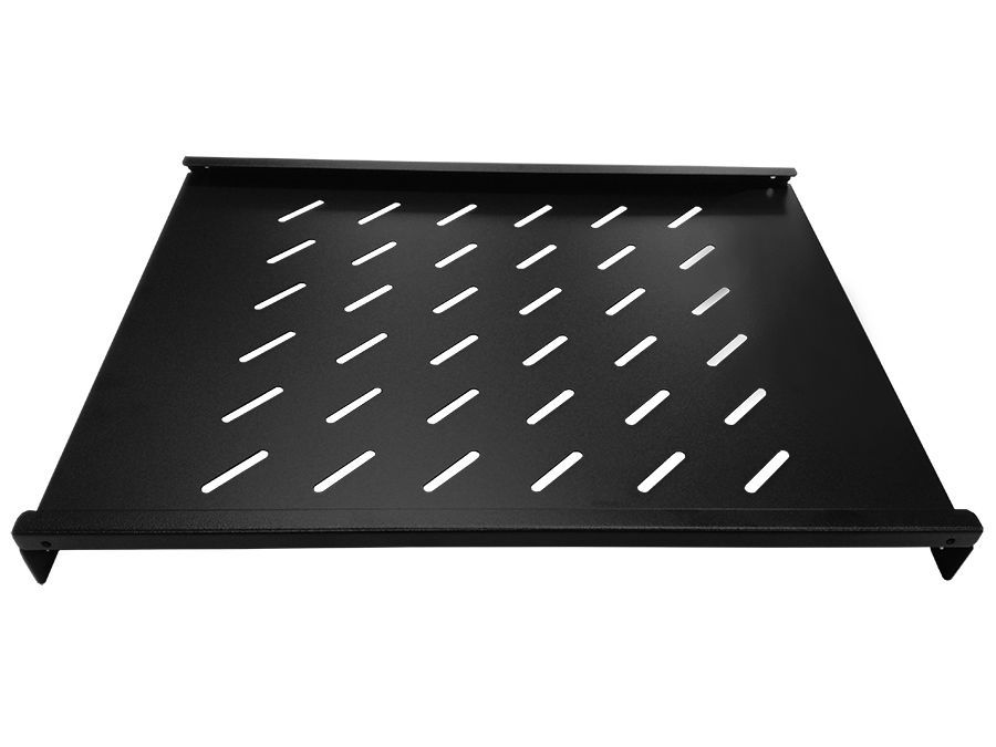 Linkbasic 275mm 19-inch Rear Support Tray For19" Rack mount Network ...