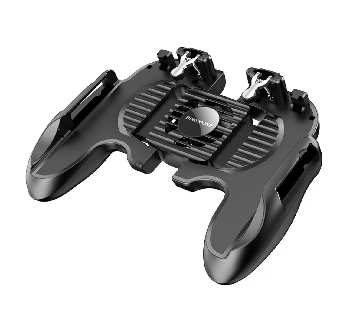 Cooling Gamepad BOROFONE BG3 | Shop Today. Get it Tomorrow! | takealot.com