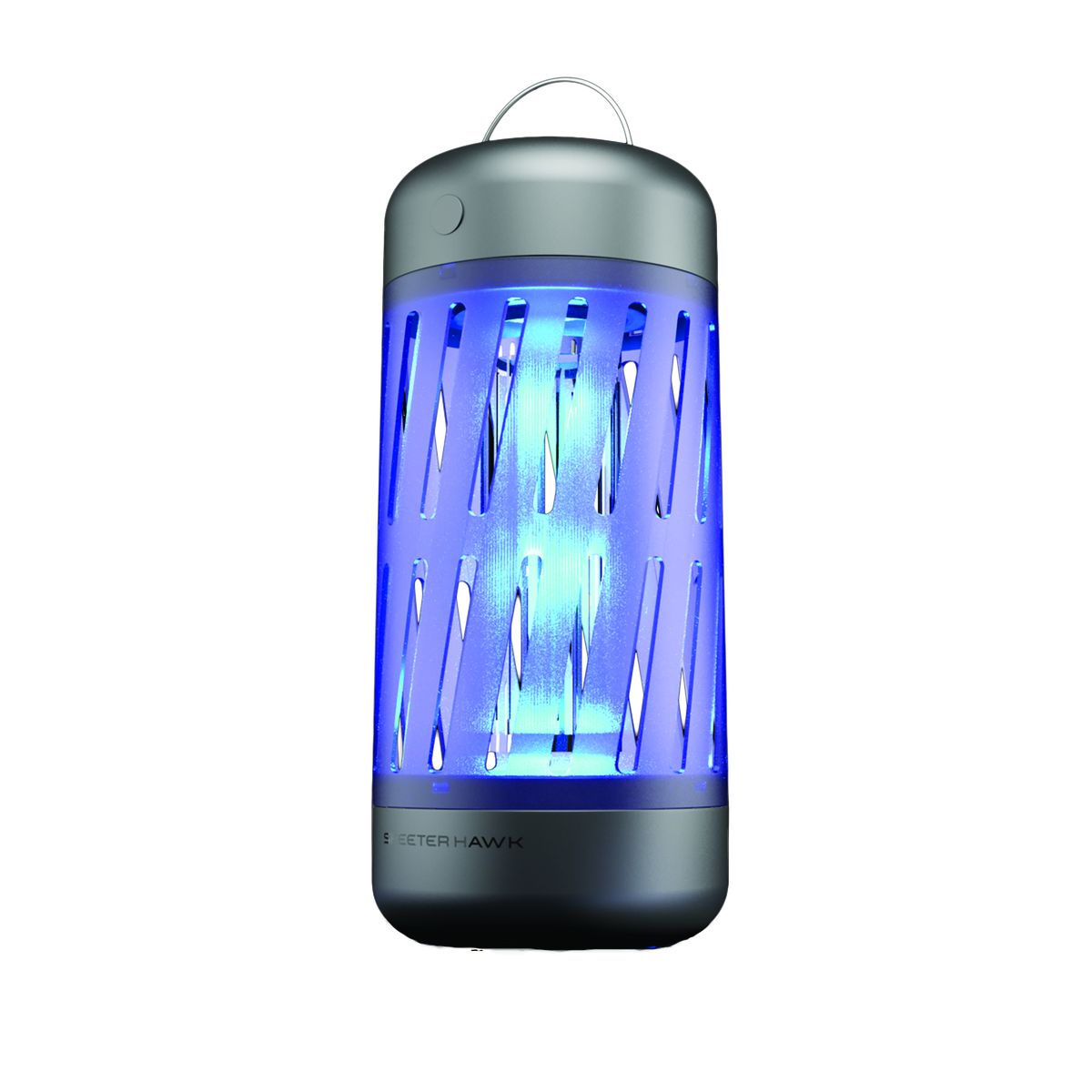 Skeeter Hawk Premium Mosquito Zapper | Shop Today. Get it Tomorrow ...