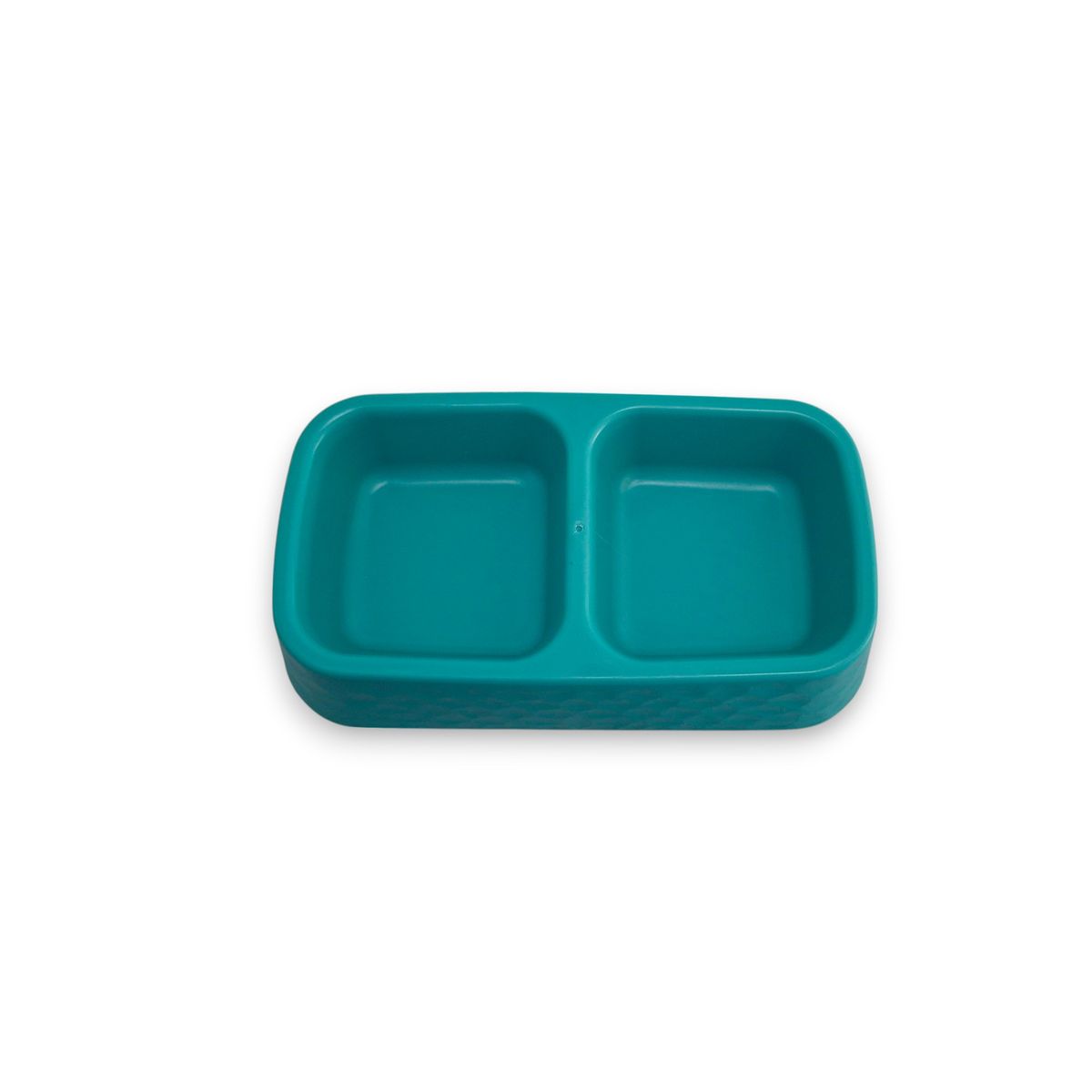 double-dish-dog-bowl-shop-today-get-it-tomorrow-takealot