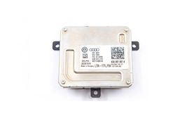 Headlight Ballast Control Module Audi 8S & Volkswagen Golf MK7- VW ...