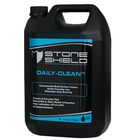 5 Litre All Purpose Cleaner for Daily Use | Shop Today. Get it Tomorrow ...