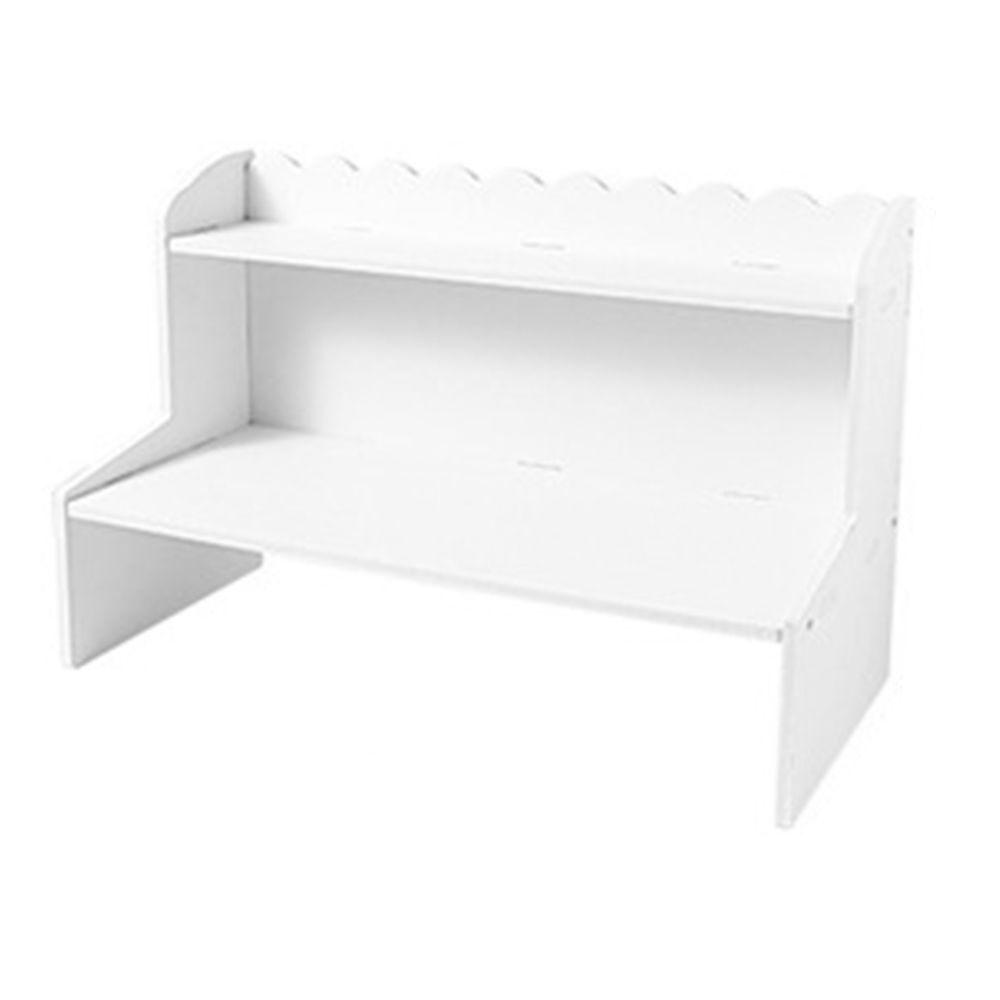 Office Desktop Storage Rack 46cm | Shop Today. Get it Tomorrow ...