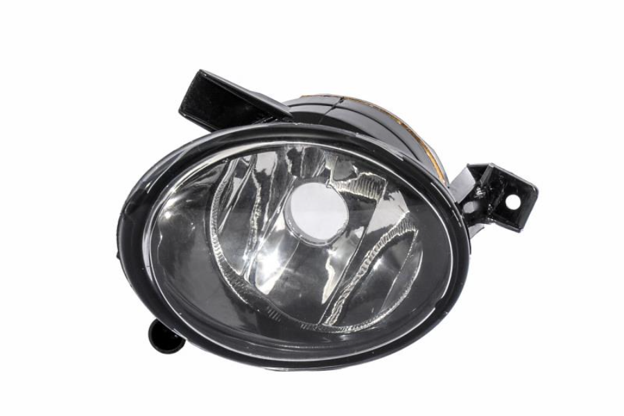 Foglamp Compatible with Volkswagen Golf 6 /Jetta 6 - Passenger side ...