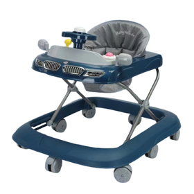 Walking Ring For Babies Beemer Range | Shop Today. Get it Tomorrow ...