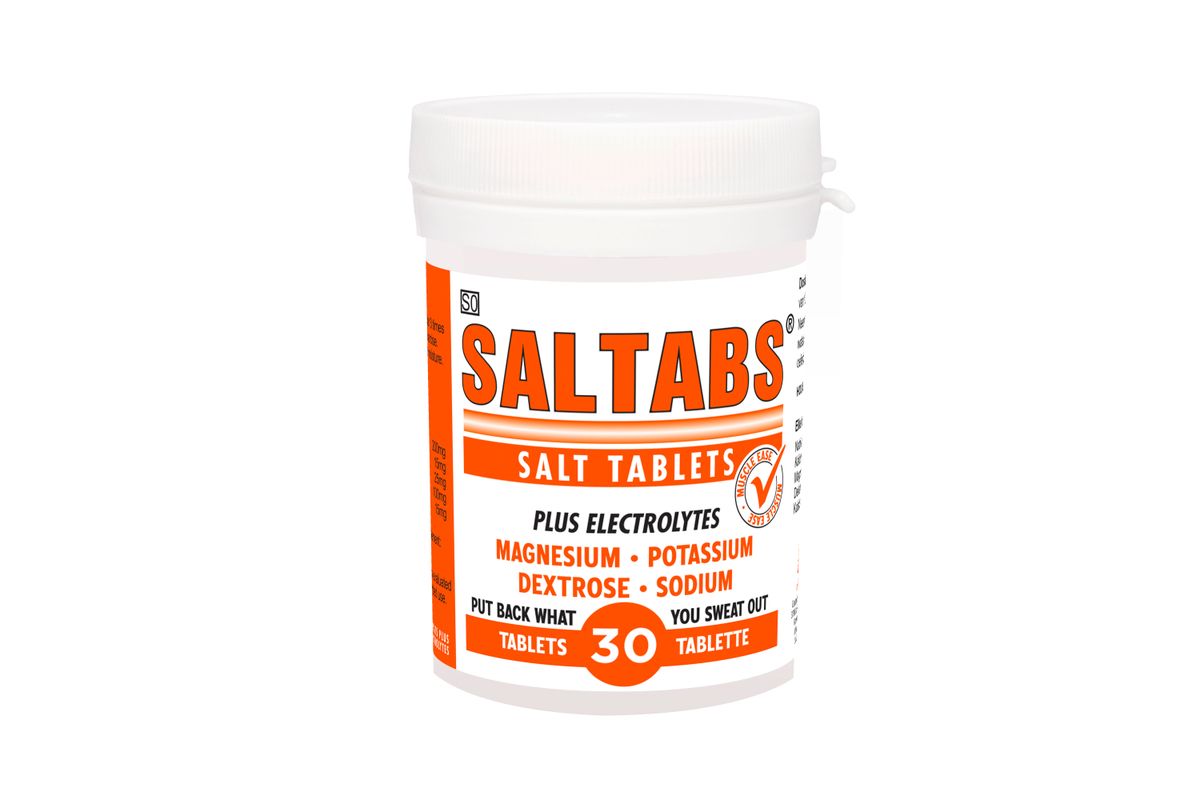 Saltabs 30 | Shop Today. Get it Tomorrow! | takealot.com