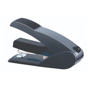 Light Touch Plastic Stapler 105x(24/6 26/6) Black - 3 Pack | Shop Today ...