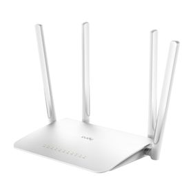 Cudy Ac1200 Gigabit Wi-Fi Mesh Router | Shop Today. Get it Tomorrow ...