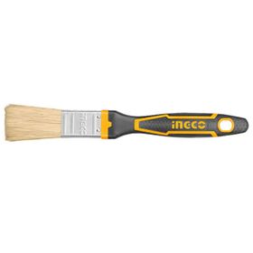 Ingco - Paint Brush - 38mm - ENA - Plastic Handle | Shop Today. Get it ...
