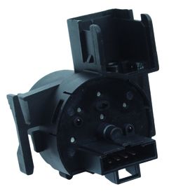 Replacement 5 Pin Ignition Loom for Opel Corsa and Meriva | Shop Today ...