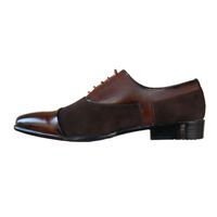 Men's Formal Shoes | Buy Online in South Africa | takealot.com