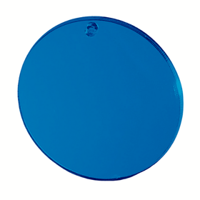 Mirror Chrome Discs (Set of 5) | Shop Today. Get it Tomorrow ...