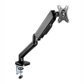 WINX RISE Pro Full Motion Monitor Arm | Shop Today. Get it Tomorrow ...