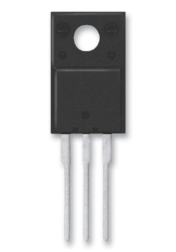 Onsemi (2SA2210-1E) Bipolar (BJT) Single Transistor, PNP, 50 V, 20 A ...