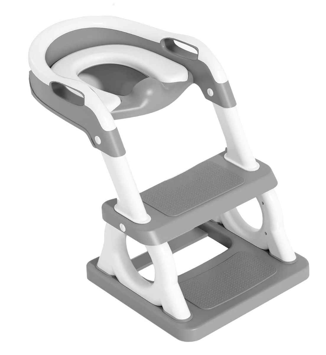 2 In 1 Potty Ladder Training Seat | Shop Today. Get it Tomorrow ...