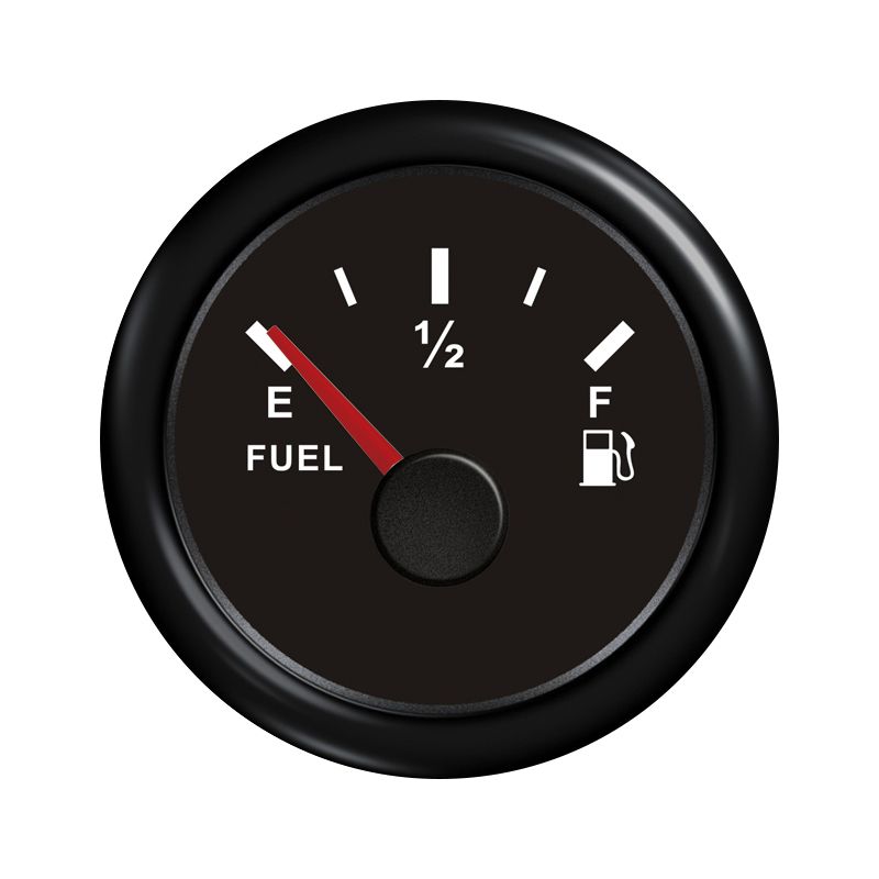 Fuel Level Gauge, 240-33 Ohm | Shop Today. Get it Tomorrow! | takealot.com