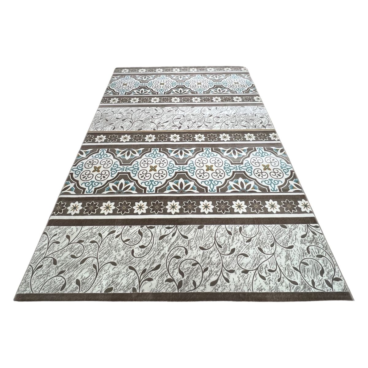 Machine Woven Modern Carpet - 300 x 200 cm | Shop Today. Get it ...